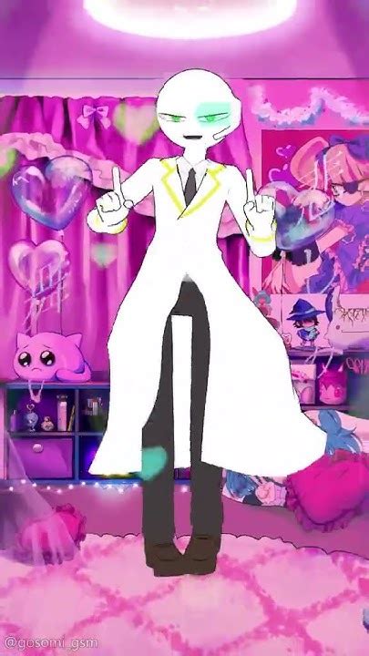 Mo4 제럴디로 인터넷 야메로 Youtube