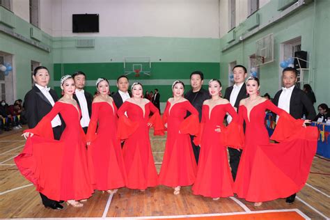 ДУРСАМЖ 2020 ОН МУБИС ИЙН БАГШ НАРЫН СПОРТЫН АВАРГА ШАЛГАРУУЛАХ ТЭМЦЭЭНИЙ ФОТО АГШИН