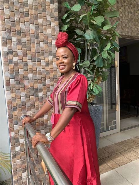 How Your Mindset Shapes Your Destiny And Success Chinenye Onyebuchi Posted On The Topic Linkedin