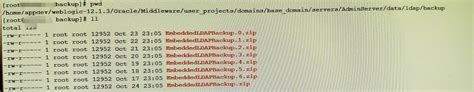 Weblogic启动节点服务javalangclasscastexceptioncomoctestringvdebackend