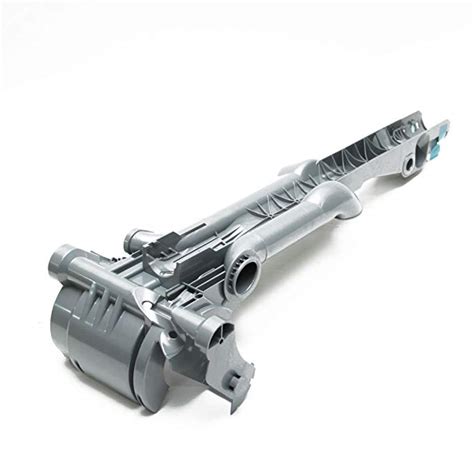 Dyson Duct Assembly DY 904884 04 Review