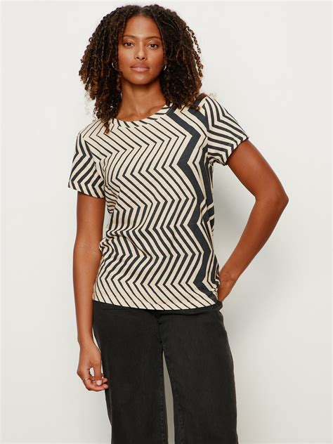 The Perfect Tee Sanctuary Clothing