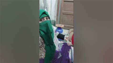 يومياتي انا وابني Youtube