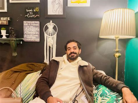 Ozigroup Monetization Optimization Subscriptions Iap Pakistan