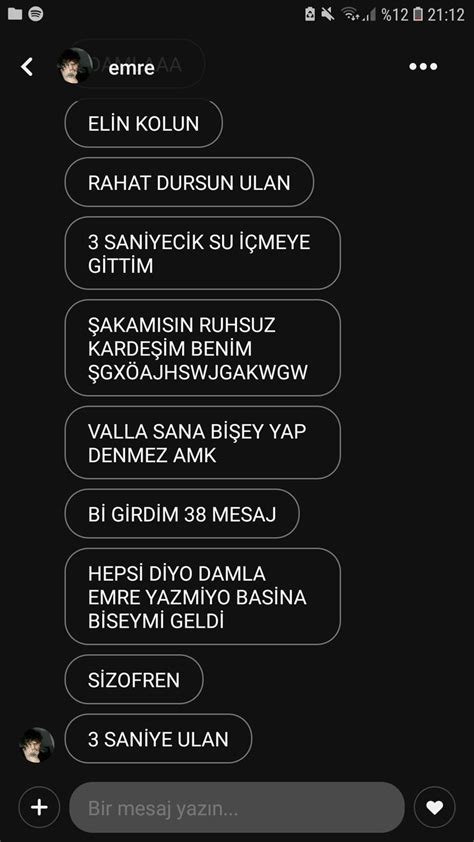 Hızlı Kaydedilenler Panosundaki Pin