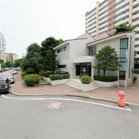 부로무역 주식회사