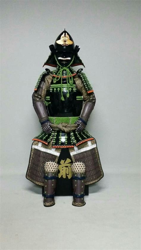 2052 Best History Samurai And Sengoku Jidai Images On Pinterest