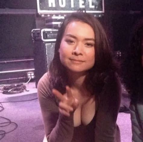 Пин от пользователя Ela Devani на доске Mitski Miyawaki
