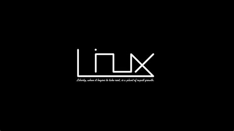 Windows Linux Dark Wallpapers 4k Hd Windows Linux Dark Backgrounds