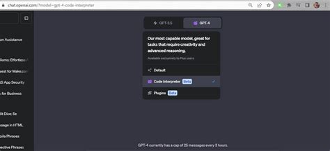 Quickly Analyze And Visualize Huge Datasets With Chatgpts Code