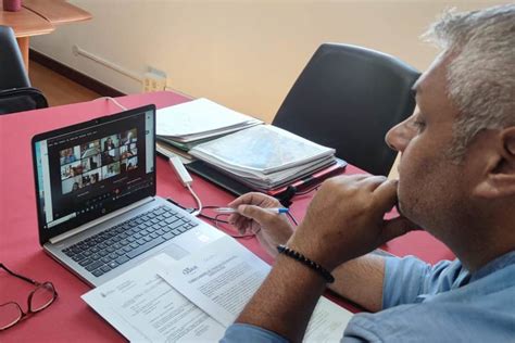 Puerto del Rosario recibe más de cinco millones del Fondo Canario de Financiación Diario de