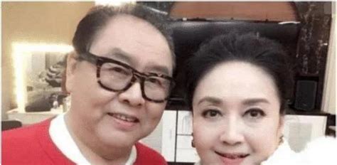 唐僧娶了中國女首富，孫悟空娶了玉兔精，就數八戒最厲害 每日頭條