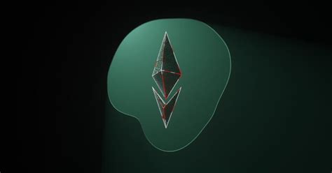 Understanding Security Protocols And Their Importance