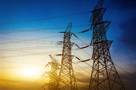 Apagão atingiu 40 mil clientes em Fernandópolis diz Neoenergia Elektro