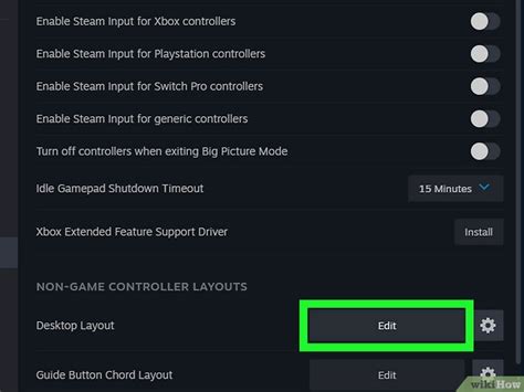 How To Disable Controller Input On PC 4 Easy Solutions