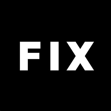 Fix Binding Co Youtube