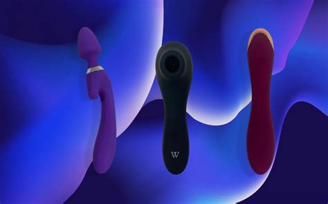 Free Sex Ai V For Vibes