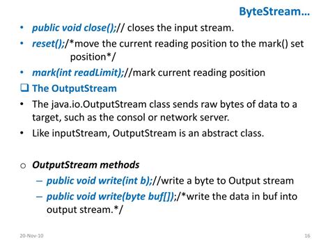 Ppt Chapter 6 Managing Inputoutput Files Powerpoint Presentation