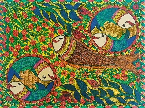 Aparna Pandharkar On Linkedin Geographicalindications Intellectualpropertyrights