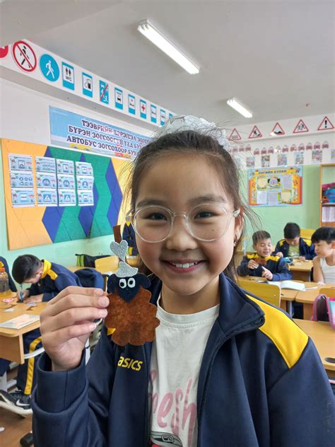 Ээлжит төгсөлт Сайн Иргэн Сайн Ирээдүй Зан Чанар Харилцааны Академи