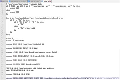 Streamsets Jdbc组件安装security Is Enabled And Was Unable To Verify Polic