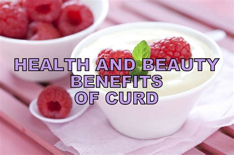 13 Untold Health Benefits Of Sex You Must Know