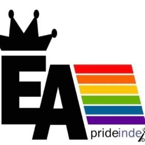 Stream Episode 2023 Esteem Awards In Chicago By Conversations A