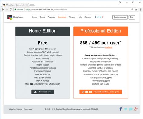 Připojení K úložišti Pomocí Terminálu Ve Windows [oddělení Datových úložišť Cesnet]