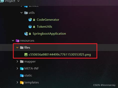 Springboot和vue实现文件上传与下载——基于springboot和vue的后台管理系统项目系列博客（十五）vue