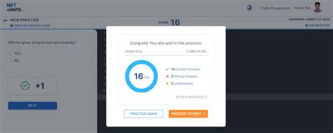 karun raj on linkedin day33 50daysofcodingchallenge connections