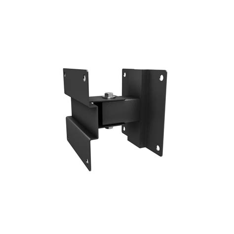 Suporte Tv Articulado Parede Painel Led Lcd 15 19 22 27 Pol Shopee Brasil