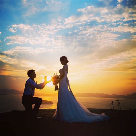 Wedding Photo ザ マグリット 岡山県岡山市の結婚式場・パーティーウェディング・おもてなしウェディング