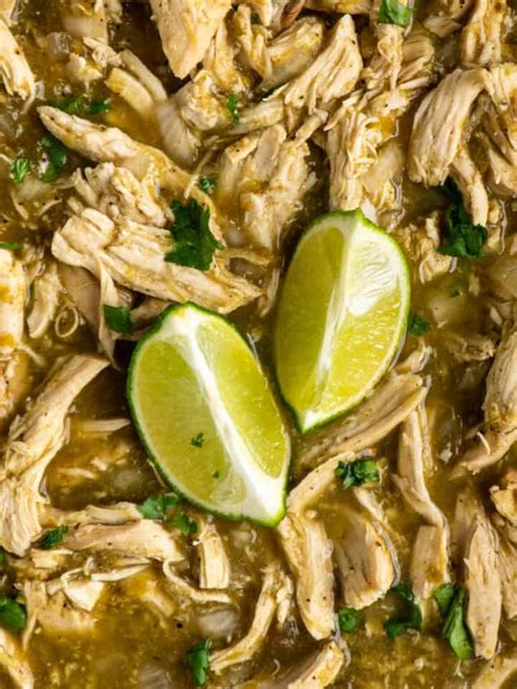 Crock Pot Chicken Pot Pie Slow Cooker Meals