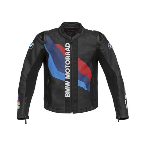 Chaqueta Downforce Tienda BMW Motorrad Caetano Cuzco Digital Store