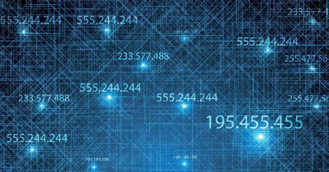 Best Ip Address Location Api In 2023