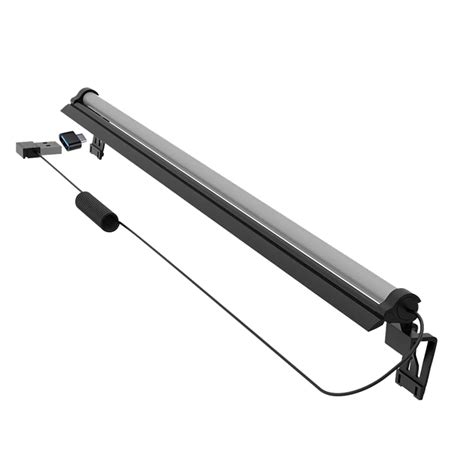 Buy Portable Laptop Screen Bar Light Online In India 21genx