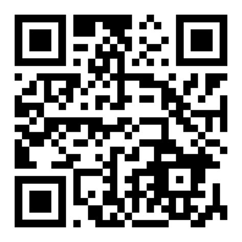 Rent Projector And Projector Screens Hassle Free And Affordable