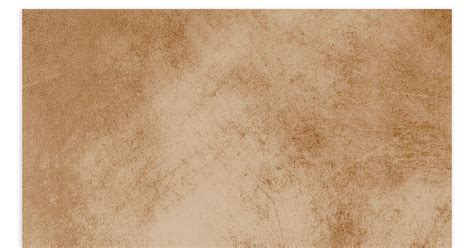 The Knot Soft Pampas Envelope Liners