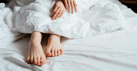 Adicción a la masturbación cuando el placer se convierte en compulsión