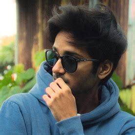 Divyansh Gupta Behance