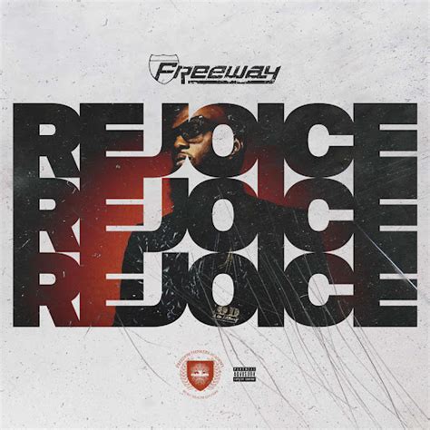 Rejoice Youtube Music