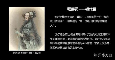 N卡历代架构简述 知乎