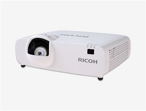 Multi Diode Laser Projectors Laser Projector