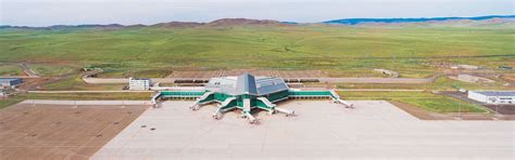 Чингис хаан олон улсын шинэ нисэх буудлын нийтийн тээврийн үйлчилгээний цагийн хуваарь Nubia Llc