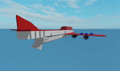 Survive On A 2011 Roblox Airplane для Roblox Игра Скачать
