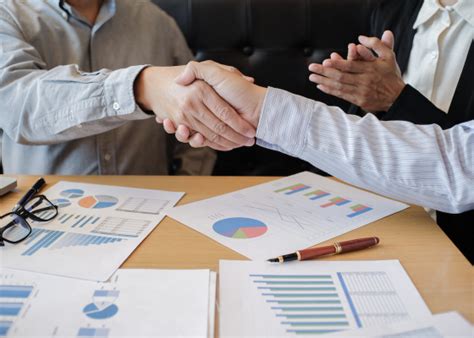 Covering Your Bases General Liability And Professional Liability Insurance Explained Aegis