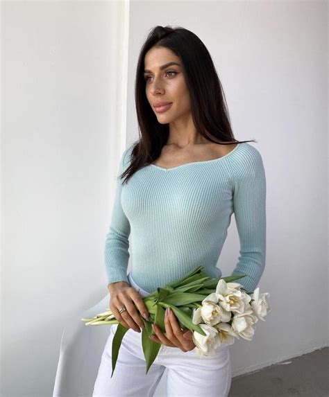 Кофта рубчик водолазка гольф светр светер джемпер пуловер лонгслив реглан лонгслів — ціна 660