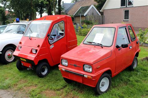 Arola 20 wallpapers, Vehicles, HQ Arola 20 pictures | 4K Wallpapers 2019
