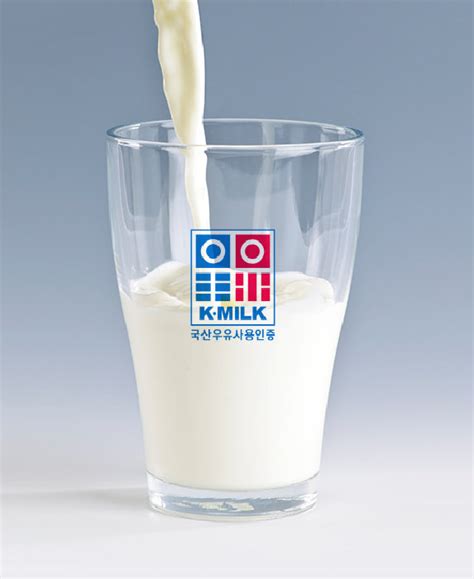 우유 생산 줄고 수입 늘면 식량안보에 변수