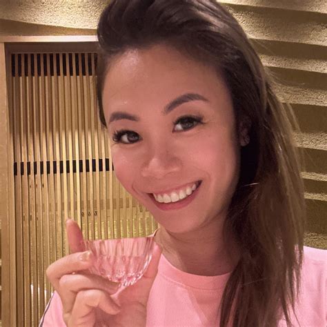 Candice Tan Youtube